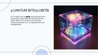 slidesgo-revolutionizing-computing-an-overview-of-quantum-technology-20240502041618NGun.pptx