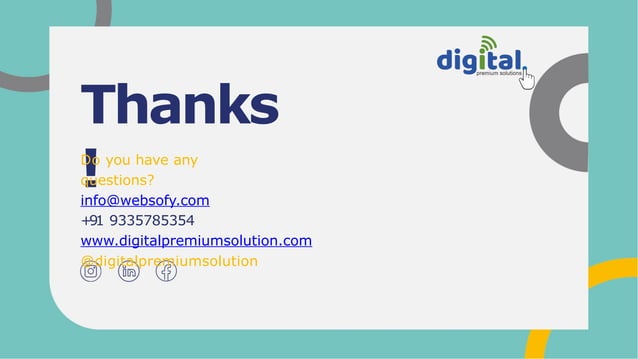 Revolutionizing Cybersecurity Implementing Zero Trust Security Models Pptx Internet Safety