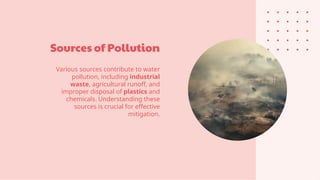 slidesgo-ripple-effect-the-impact-of-water-pollution-20240624150341TIN6.pdf