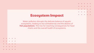 slidesgo-ripple-effect-the-impact-of-water-pollution-20240624150341TIN6.pdf