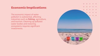 slidesgo-ripple-effect-the-impact-of-water-pollution-20240624150341TIN6.pdf