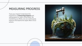slidesgo-ripple-effect-the-power-of-saving-water-20240603071234IFE5.pdf