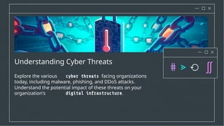 slidesgo-securing-the-digital-frontier-a-comprehensive-guide-to-cyber-security ...