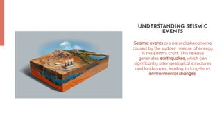 slidesgo-seismic-events-historical-impact-on-geology-and-a-timeline ...