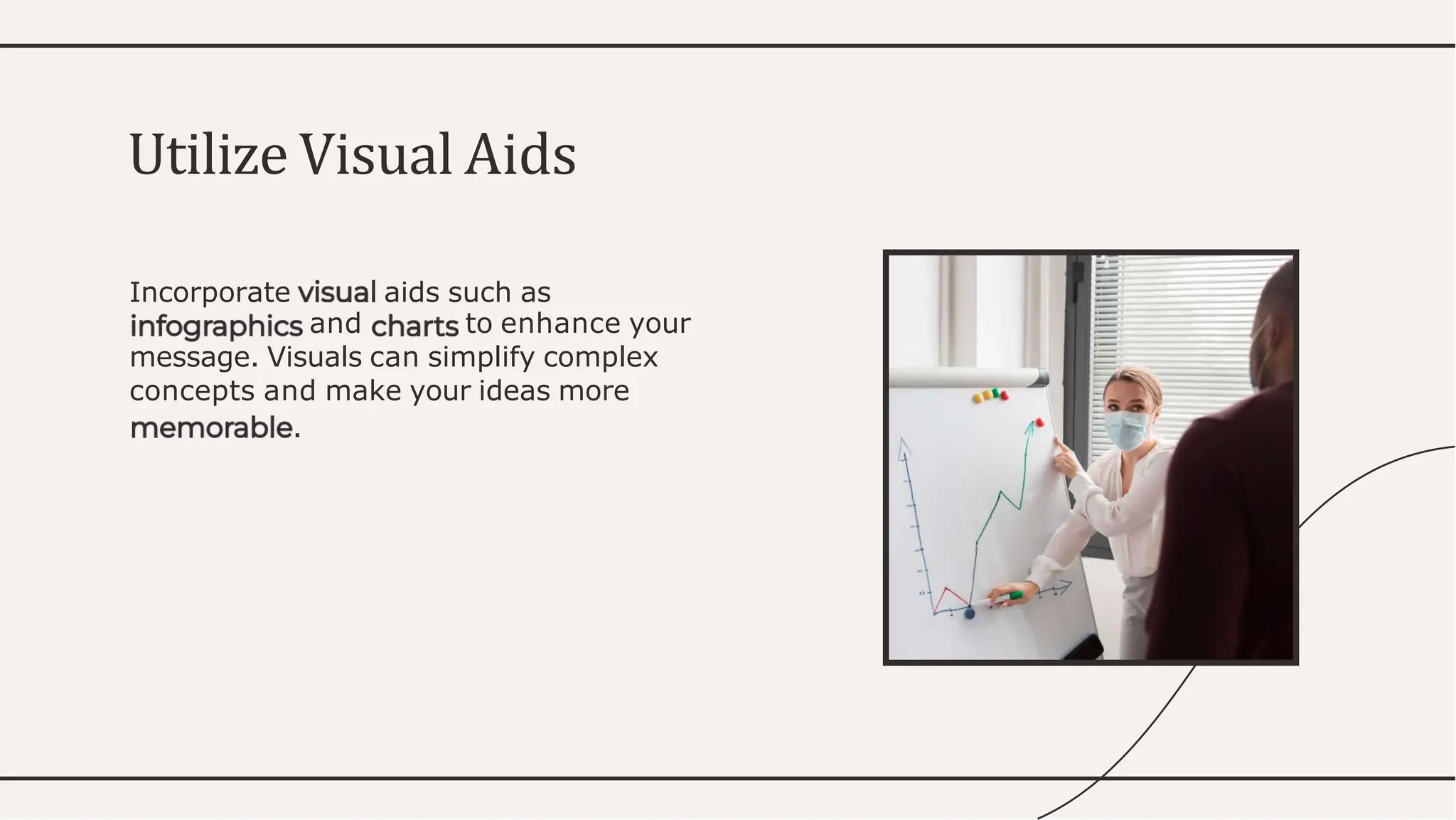 slidesgo-spreading-your-ideas-a-guide-to-success-20240520082937FU5x.pptx