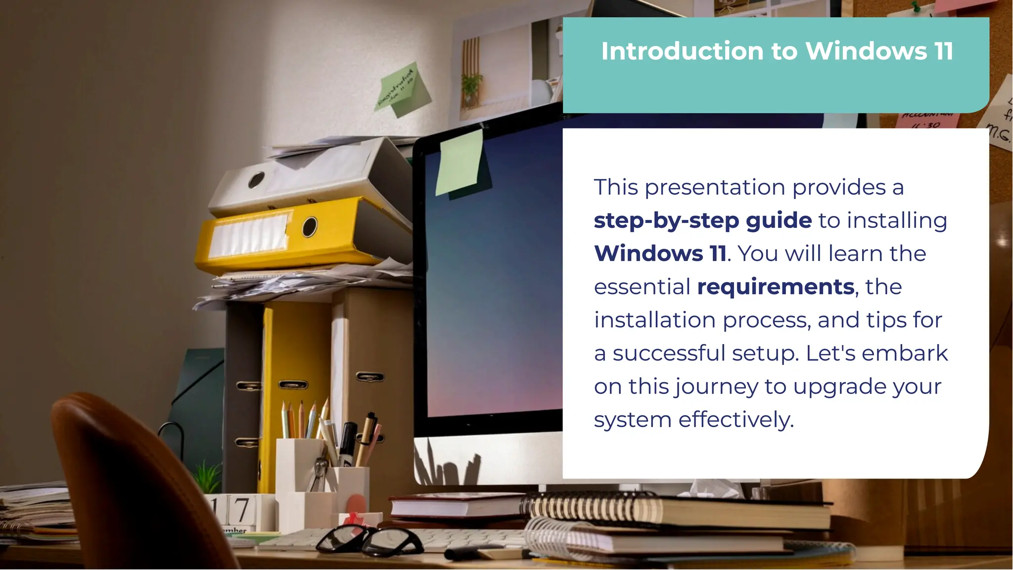 slidesgo-step-by-step-guide-to-installing-windows-11-a-comprehensive ...