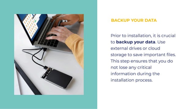 slidesgo-step-by-step-guide-to-installing-windows-11-a-comprehensive ...