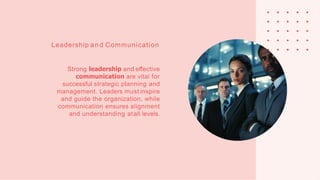 slidesgo-strategic-planning-and-management-a-roadmap-to-organizational ...