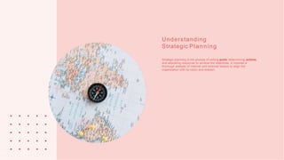 slidesgo-strategic-planning-and-management-a-roadmap-to-organizational ...