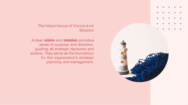 slidesgo-strategic-planning-and-management-a-roadmap-to-organizational ...