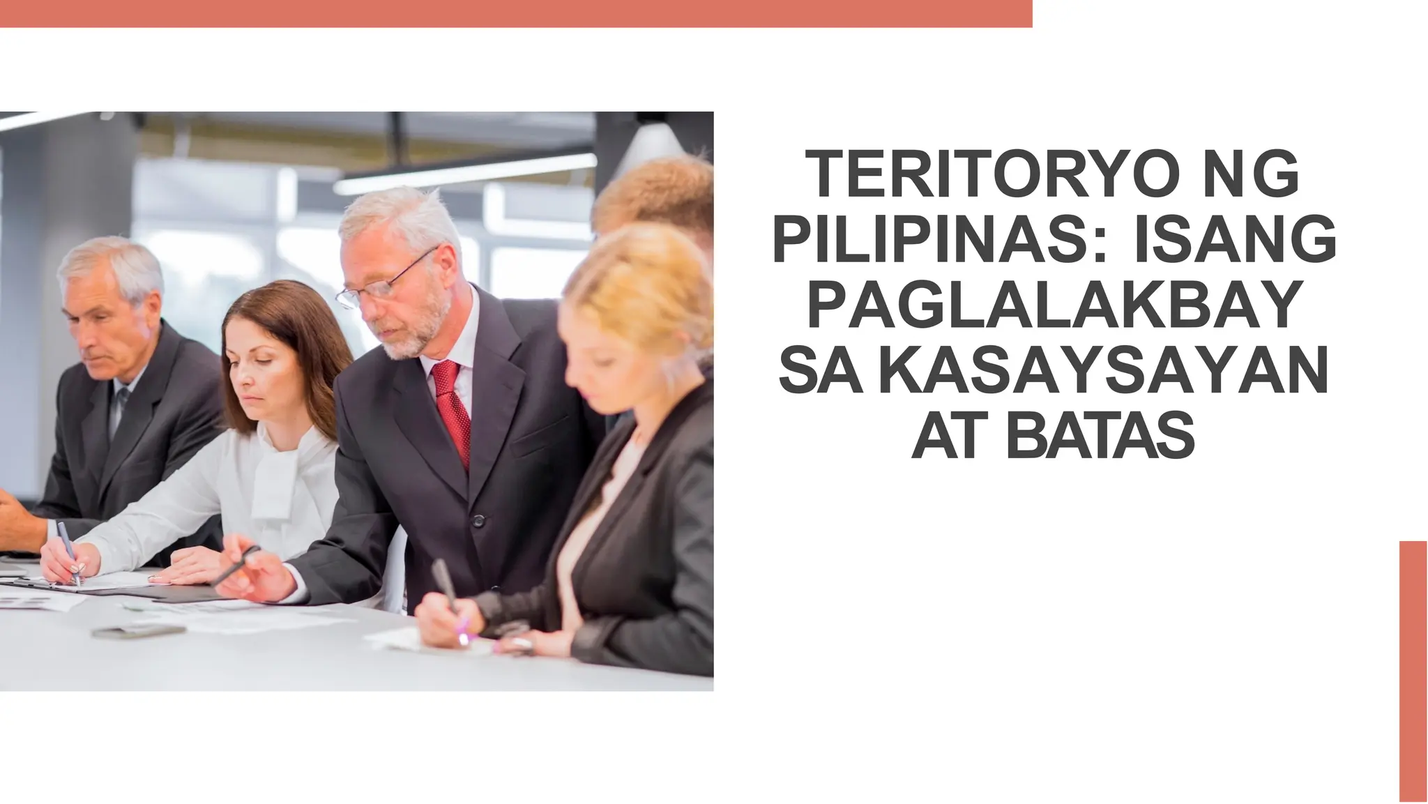 Teritoryo-ng-pilipinas-isang-paglalakbay-sa-kasaysayan-at-batas-20240810125027lrMR.pptx