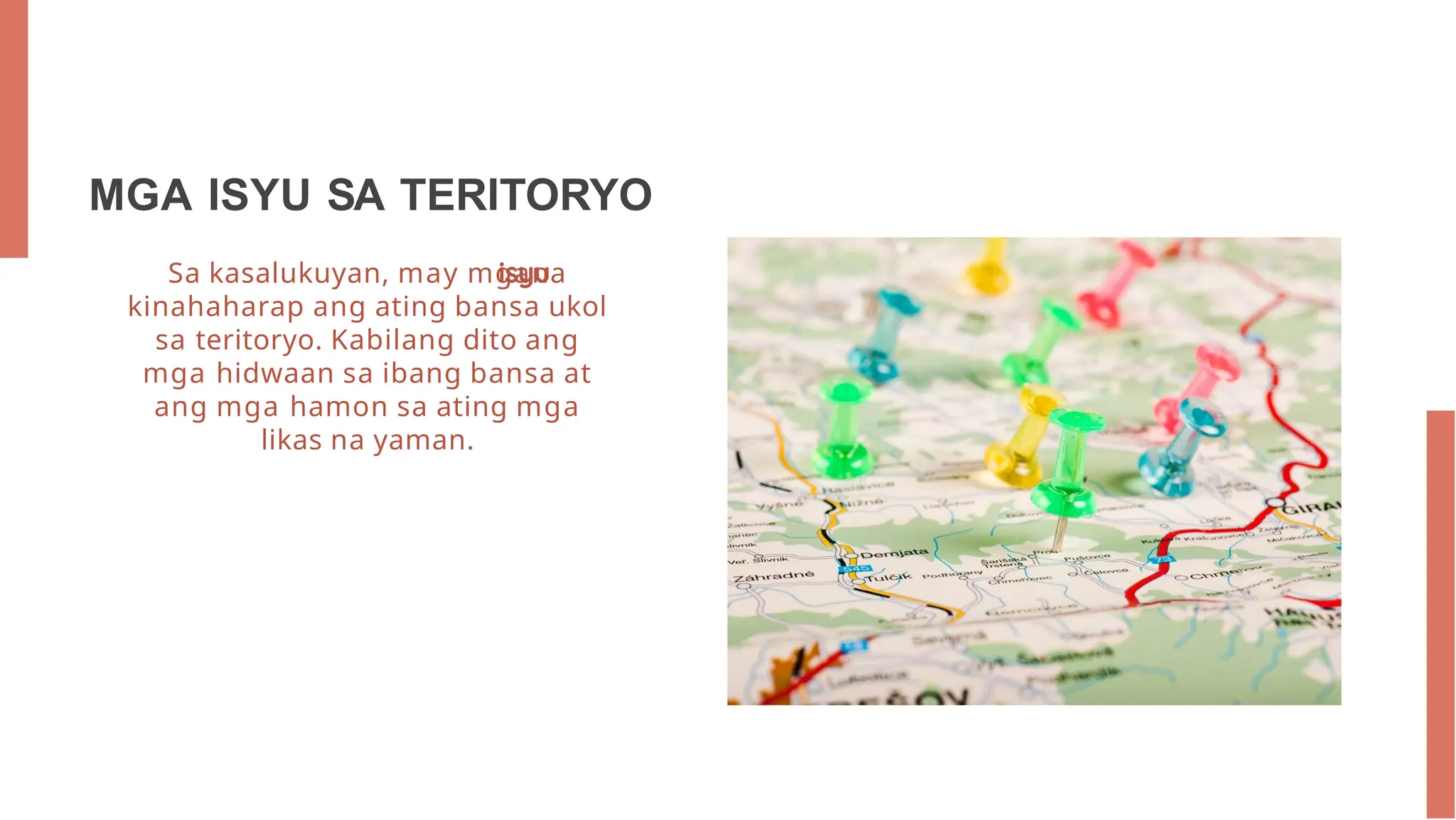 Teritoryo-ng-pilipinas-isang-paglalakbay-sa-kasaysayan-at-batas-20240810125027lrMR.pptx