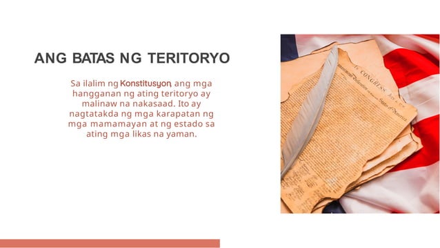 Teritoryo-ng-pilipinas-isang-paglalakbay-sa-kasaysayan-at-batas-20240810125027lrMR.pptx