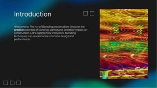 slidesgo-the-art-of-blending-unleashing-the-potential-of-admixture-in-concrete ...