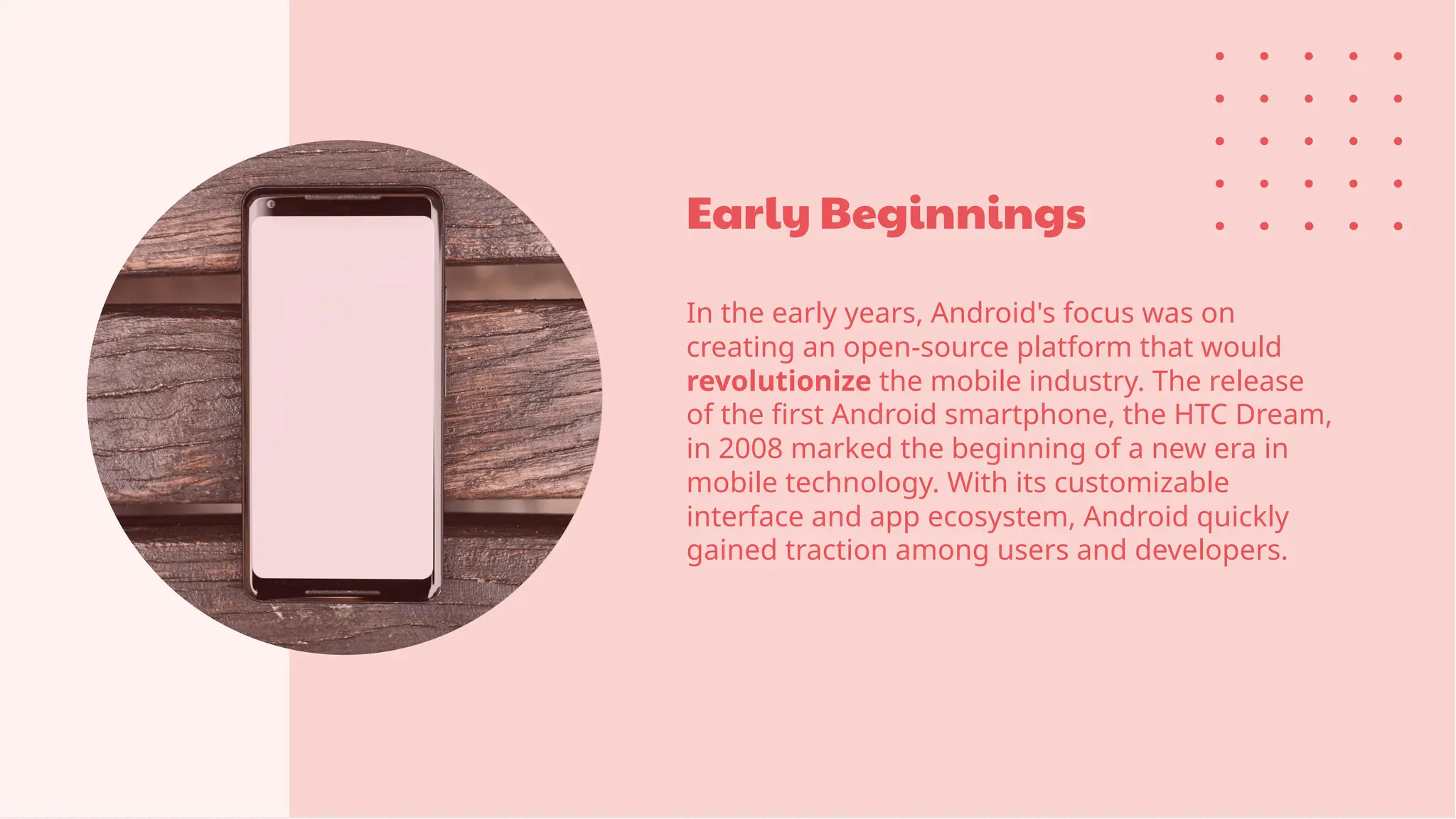 slidesgo-the-evolution-of-android-20240517190533HUoB.pdf