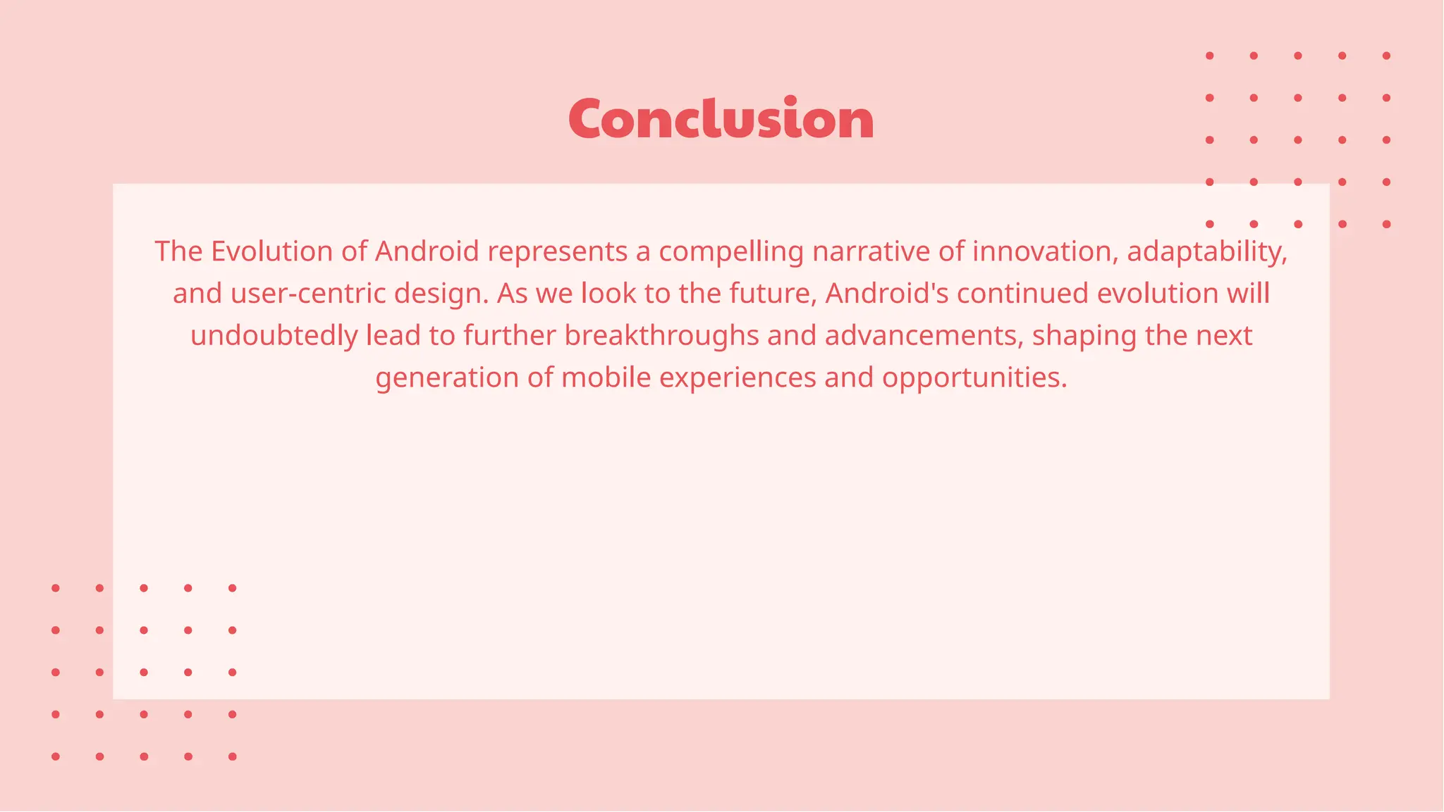 slidesgo-the-evolution-of-android-20240517190533HUoB.pdf