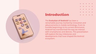slidesgo-the-evolution-of-android-20240517190533HUoB.pdf