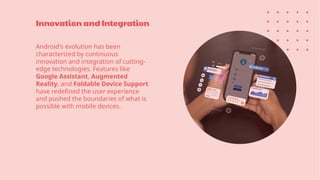 slidesgo-the-evolution-of-android-20240517190533HUoB.pdf