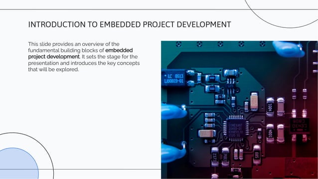 fundamental-building-blocks-of-embedded-project-development-By Embedded ...