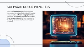 fundamental-building-blocks-of-embedded-project-development-By Embedded ...