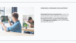 fundamental-building-blocks-of-embedded-project-development-By Embedded Hash | PPT