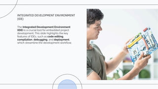 fundamental-building-blocks-of-embedded-project-development-By Embedded Hash | PPT