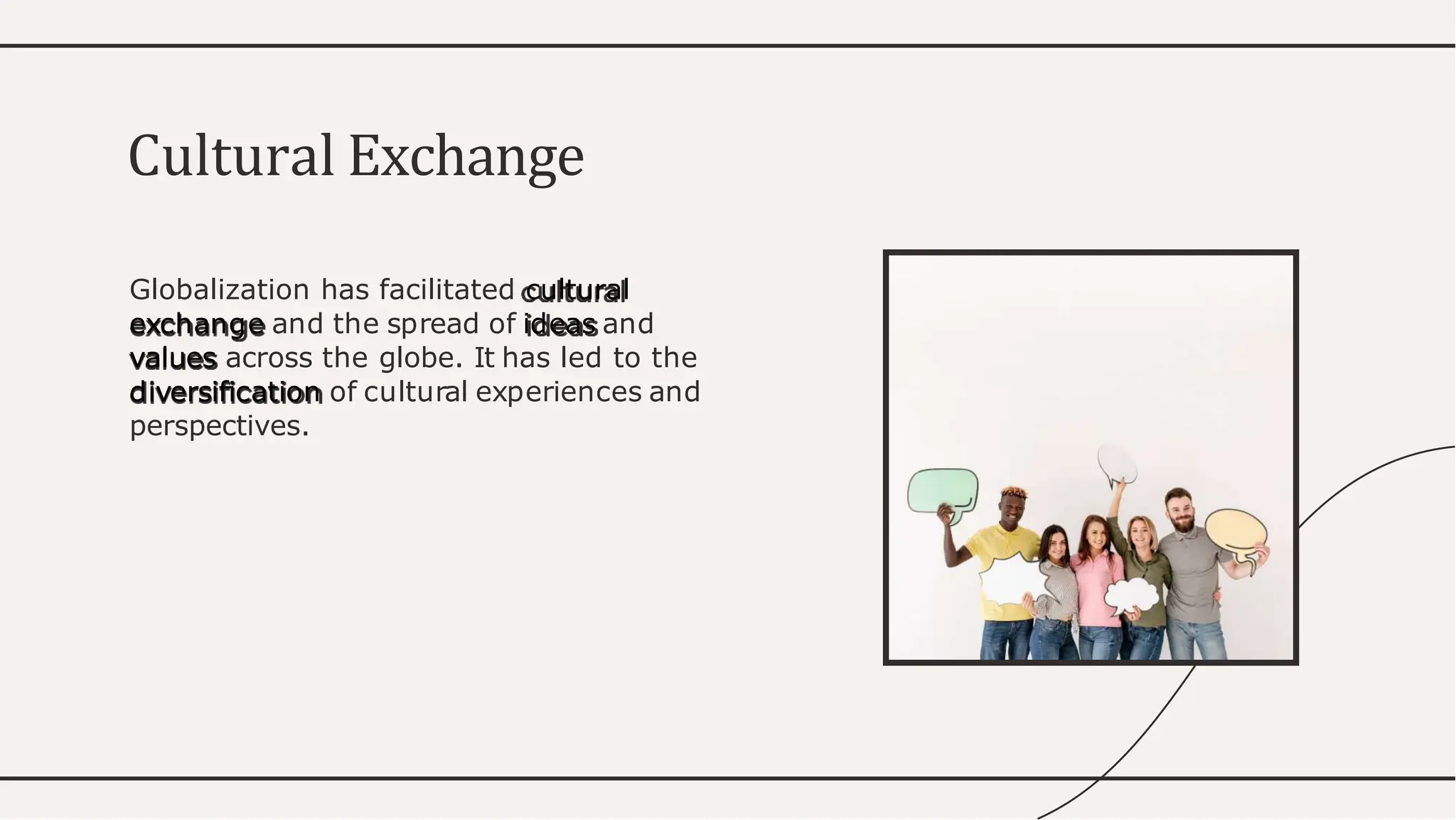 slidesgo-the-globalization-effect-understanding-its-impact-20240605120305NH2X.pptx