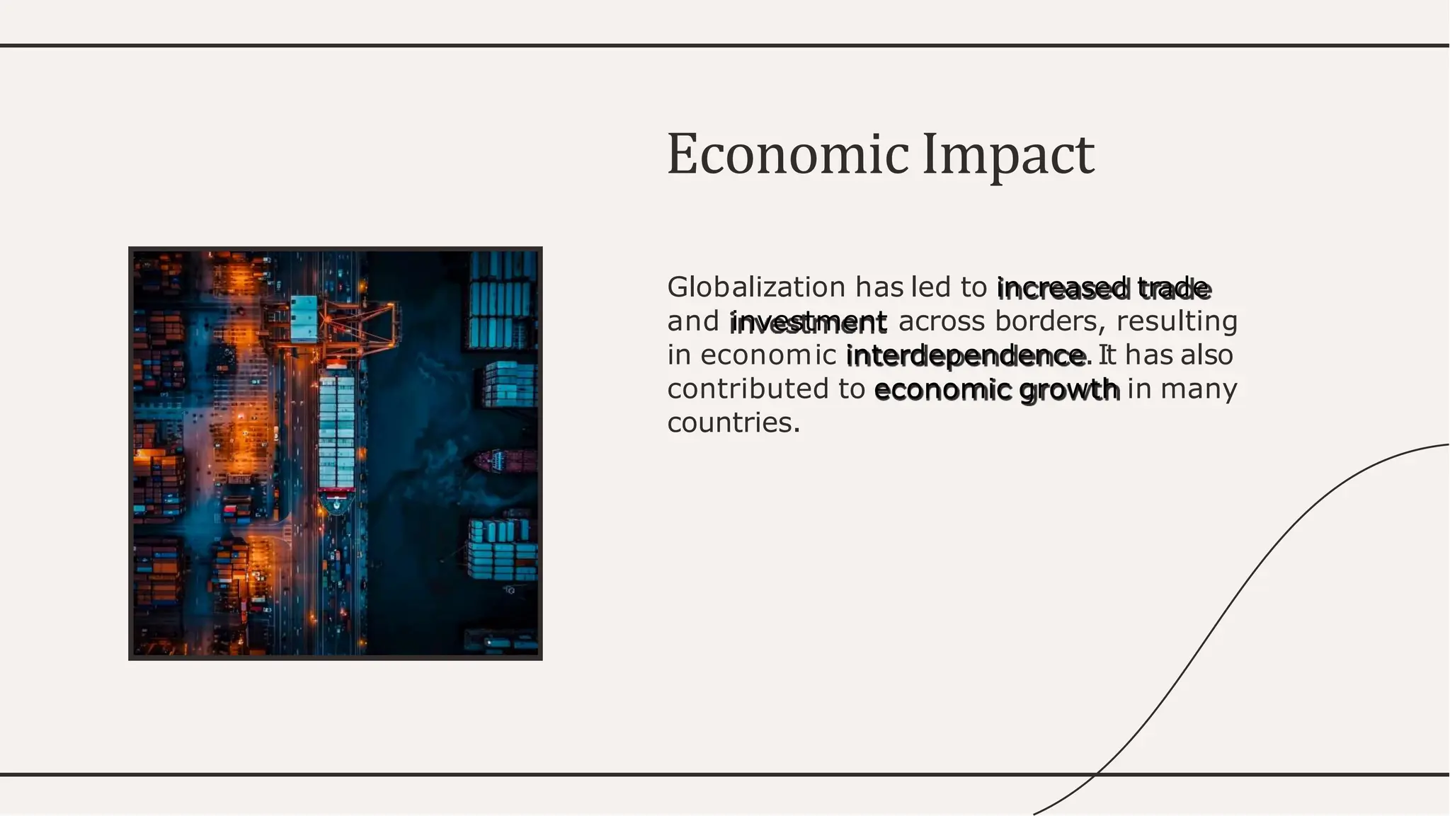 slidesgo-the-globalization-effect-understanding-its-impact-20240605120305NH2X.pptx