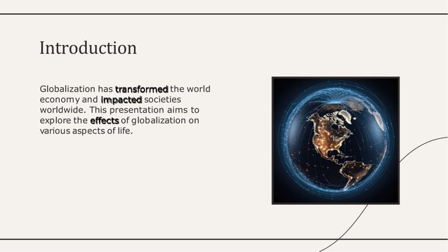 slidesgo-the-globalization-effect-understanding-its-impact-20240605120305NH2X.pptx