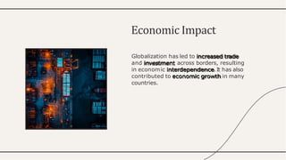 slidesgo-the-globalization-effect-understanding-its-impact-20240605120305NH2X.pptx