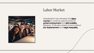 slidesgo-the-globalization-effect-understanding-its-impact-20240605120305NH2X.pptx