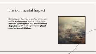 slidesgo-the-globalization-effect-understanding-its-impact-20240605120305NH2X.pptx