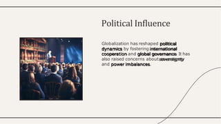 slidesgo-the-globalization-effect-understanding-its-impact-20240605120305NH2X.pptx