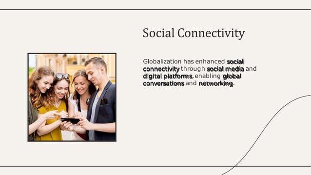 slidesgo-the-globalization-effect-understanding-its-impact-20240605120305NH2X.pptx