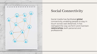 the-impact-of-social-media-on-society.pdf