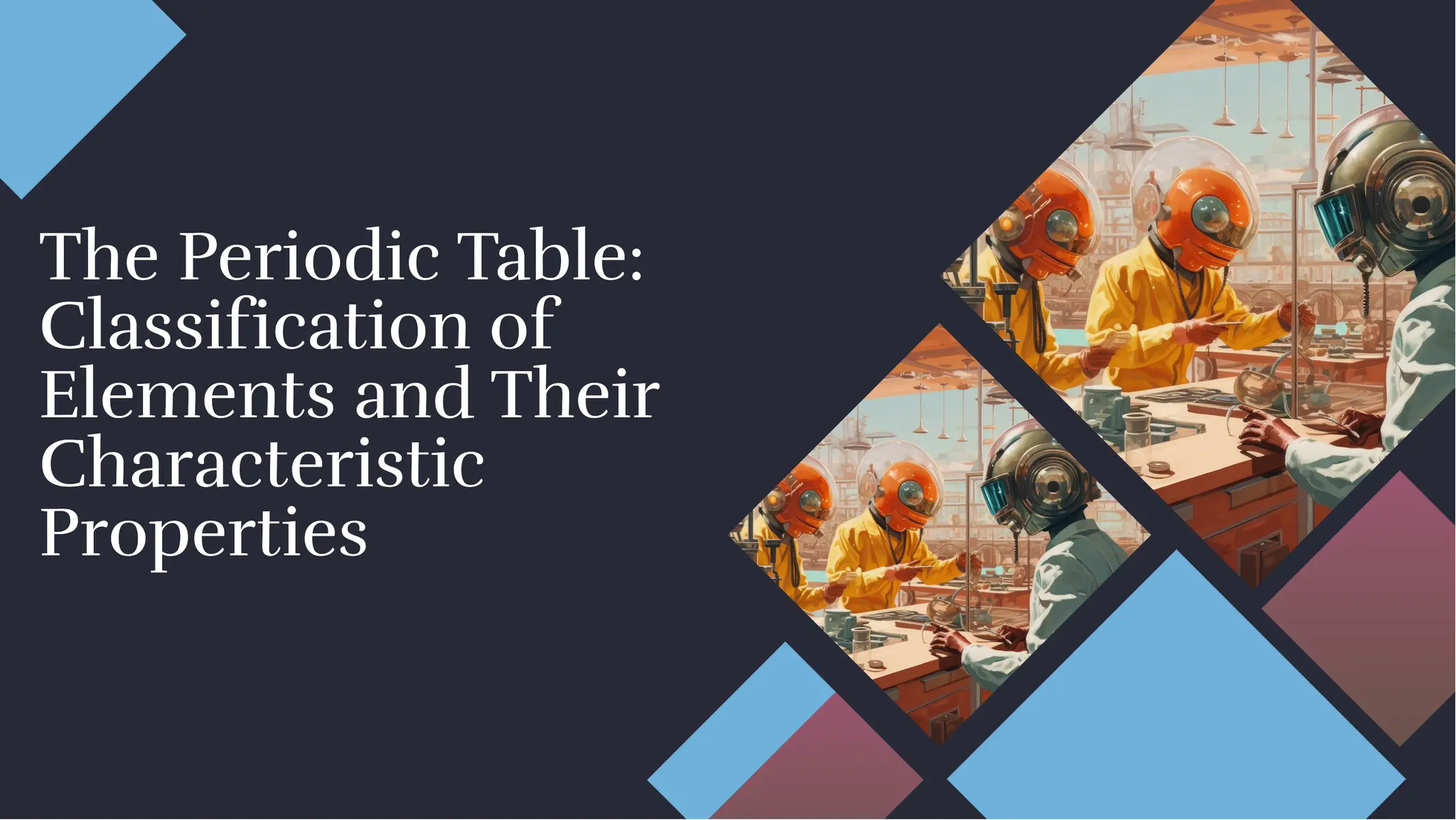 slidesgo-the-periodic-table-classification-of-elements-and-their ...