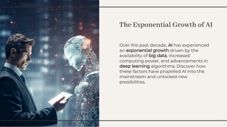 -the-rise-of-artificial-intelligence-shaping-the-future ...
