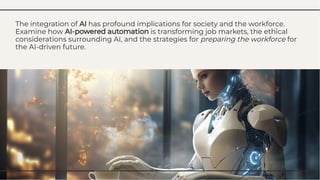 -the-rise-of-artificial-intelligence-shaping-the-future ...
