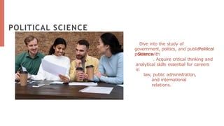 slidesgo-top-10-humss-strand-courses-a-guide-for-college-students ...