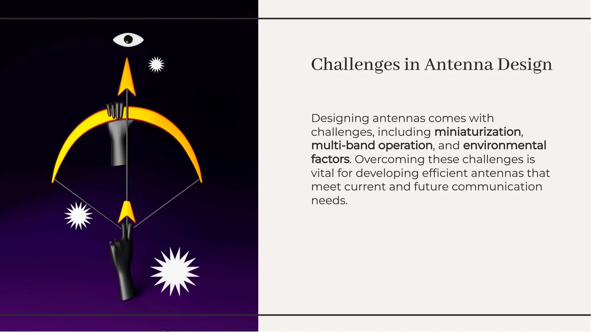slidesgo-tracing-the-evolution-core-principles-of-antenna-design ...