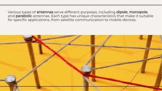 slidesgo-tracing-the-evolution-core-principles-of-antenna-design ...