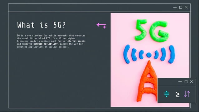 transforming-communication-the-impact-of-5g-technology ...