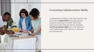 transforming-education-strategies-for-21st-century-learning.pdf