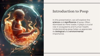 slidesgo-uncovering-the-science-and-significance-of-poop-natures ...