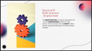 understanding-alkene-and-alkyne-formation-saytzeff-vs-hoffmann ...