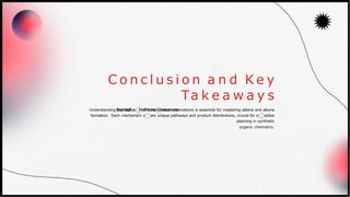 understanding-alkene-and-alkyne-formation-saytzeff-vs-hoffmann-elimination-20241027180920C703.pptx