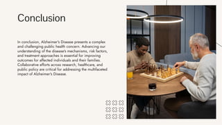 slidesgo-understanding-alzheimers-disease-a-comprehensive-examination ...