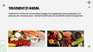 slidesgo-understanding-anemia-causes-symptoms-and-treatment ...