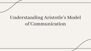 slidesgo-understanding-aristotles-model-of-communication-foundations-and-implications ...
