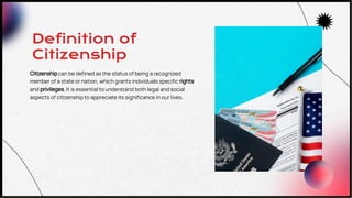 slidesgo-understanding-citizenship-rights-responsibilities-and-civic ...